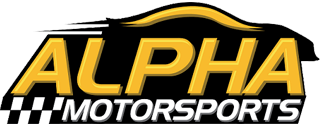Alpha Motorsports | Pre-Owned Dealer | FREDERICKSBURG ,VA